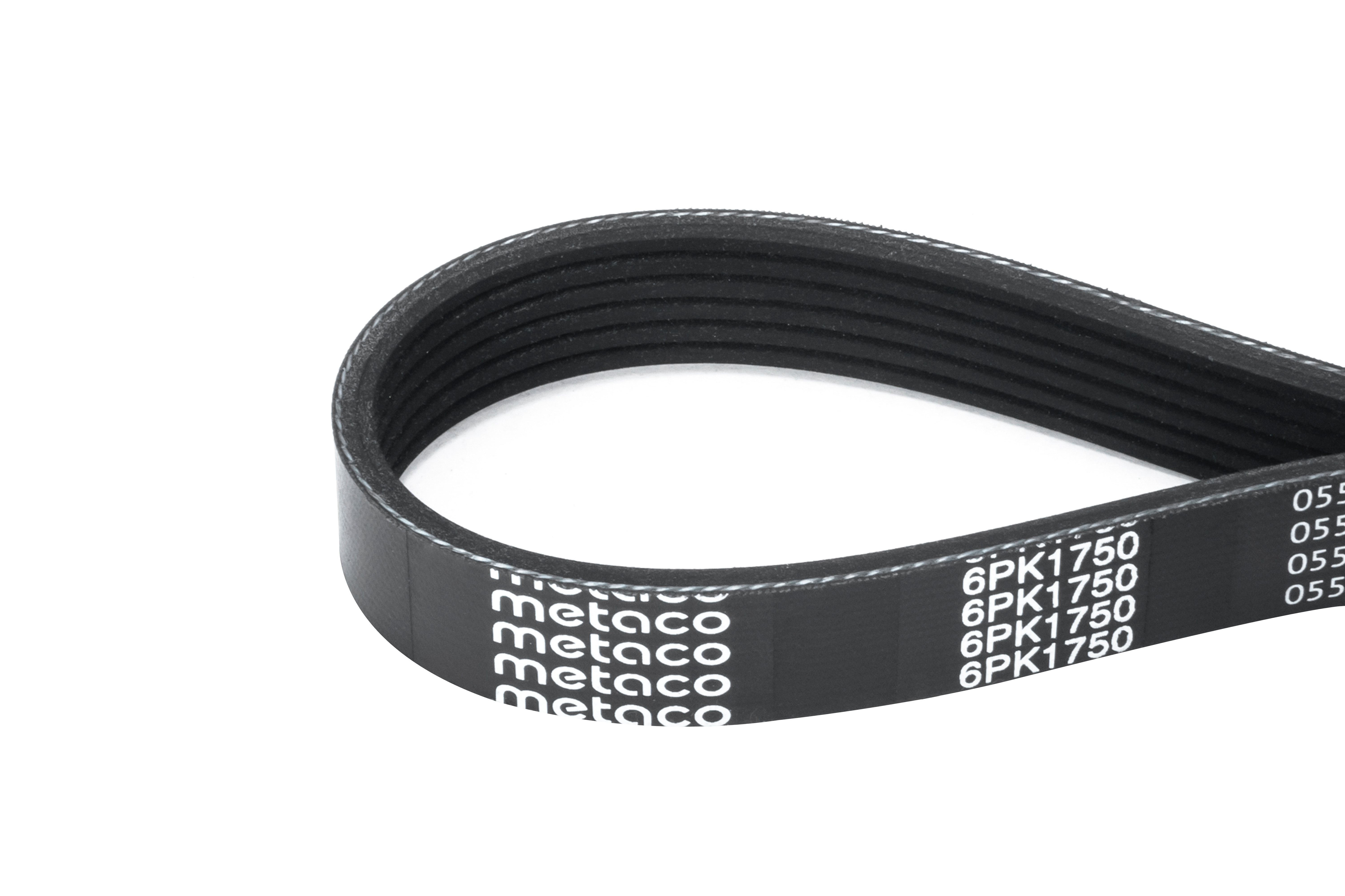 6PK1750 Metaco от 980 руб. в Москве