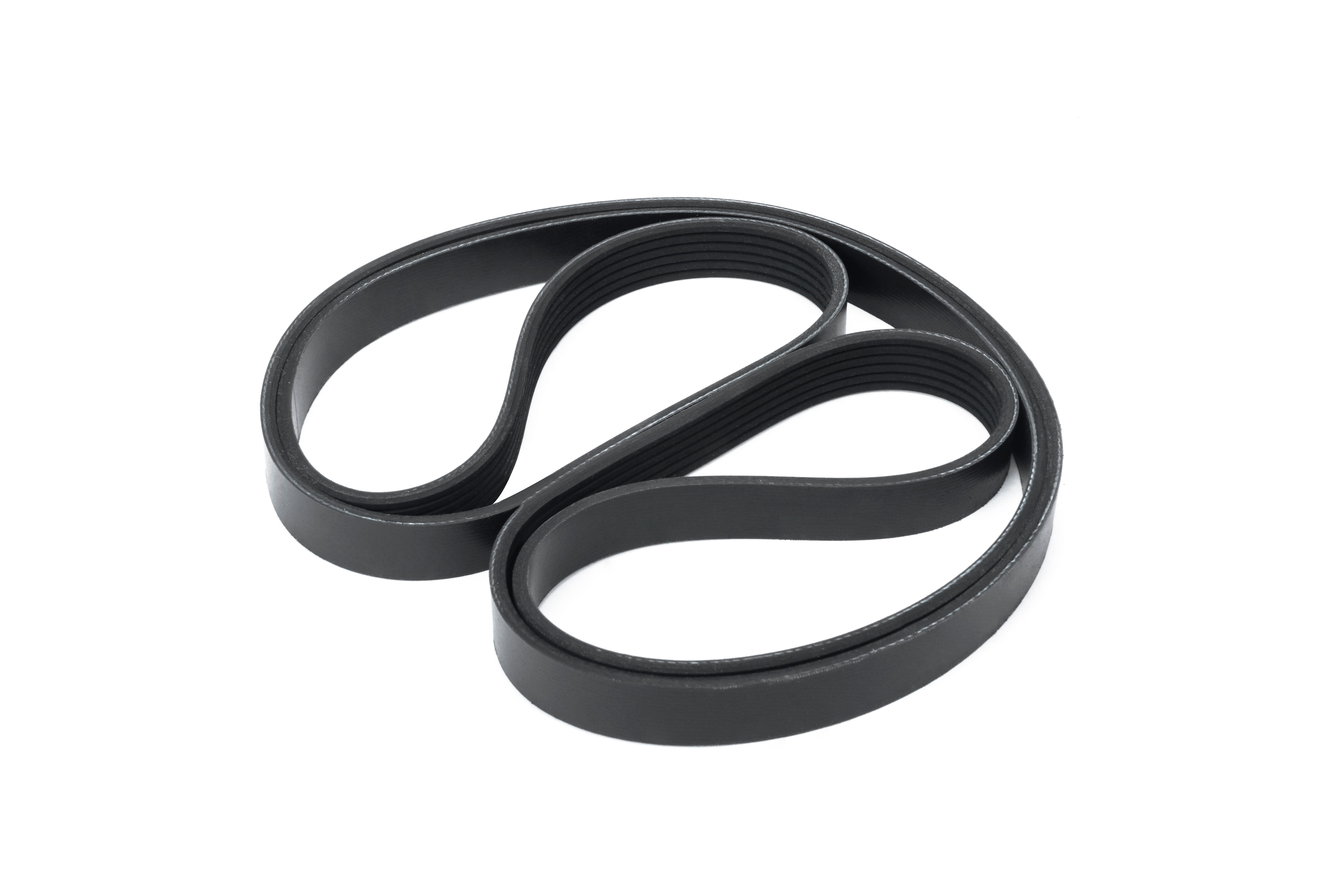 6PK2245 Metaco от 1192 руб. в Москве