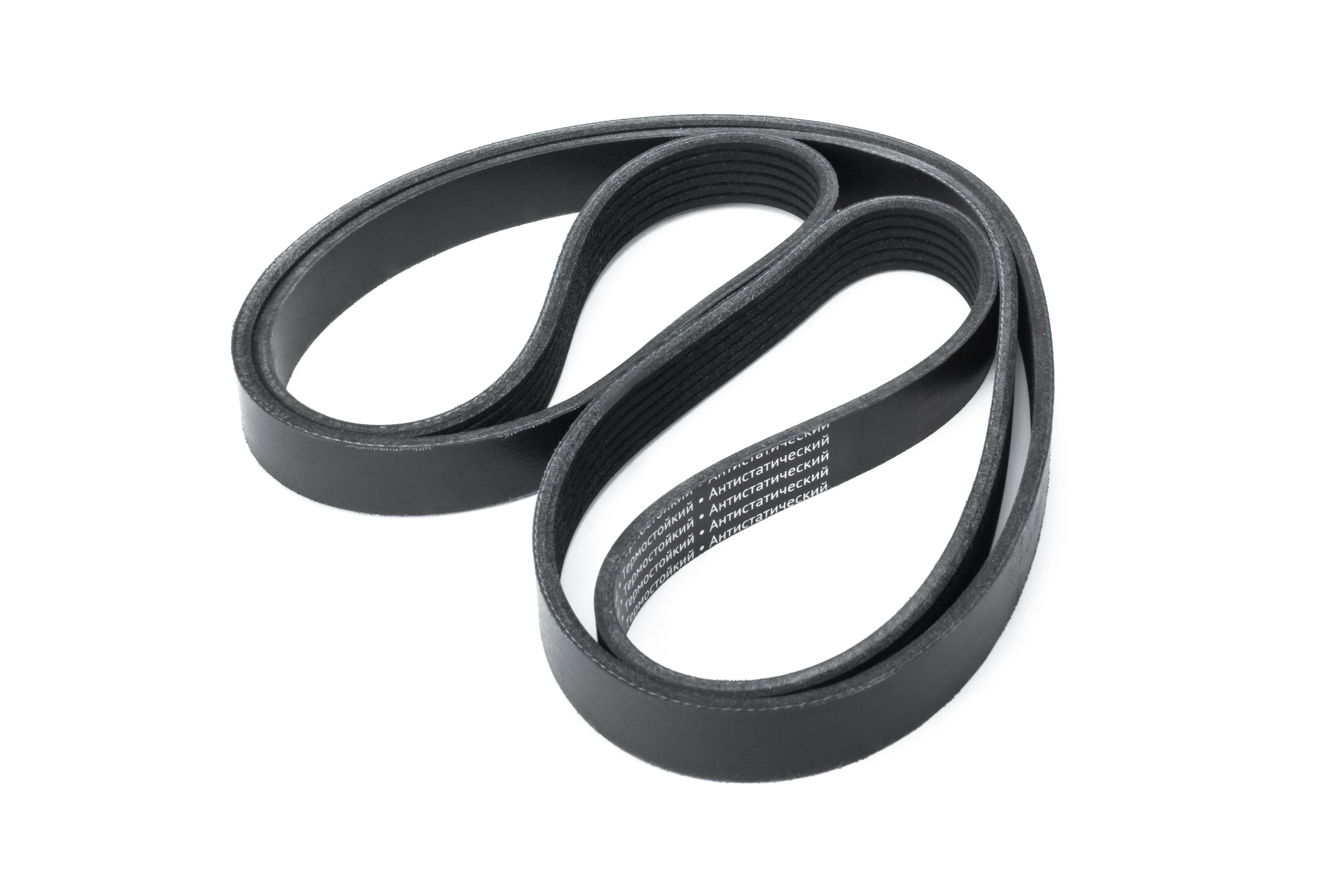 6PK2370 Metaco от 1550 руб. в Москве