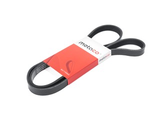 Ремень ручейковый для VAZ Chevrolet NIVA 2002-2020 новые и б/у купить в Москве