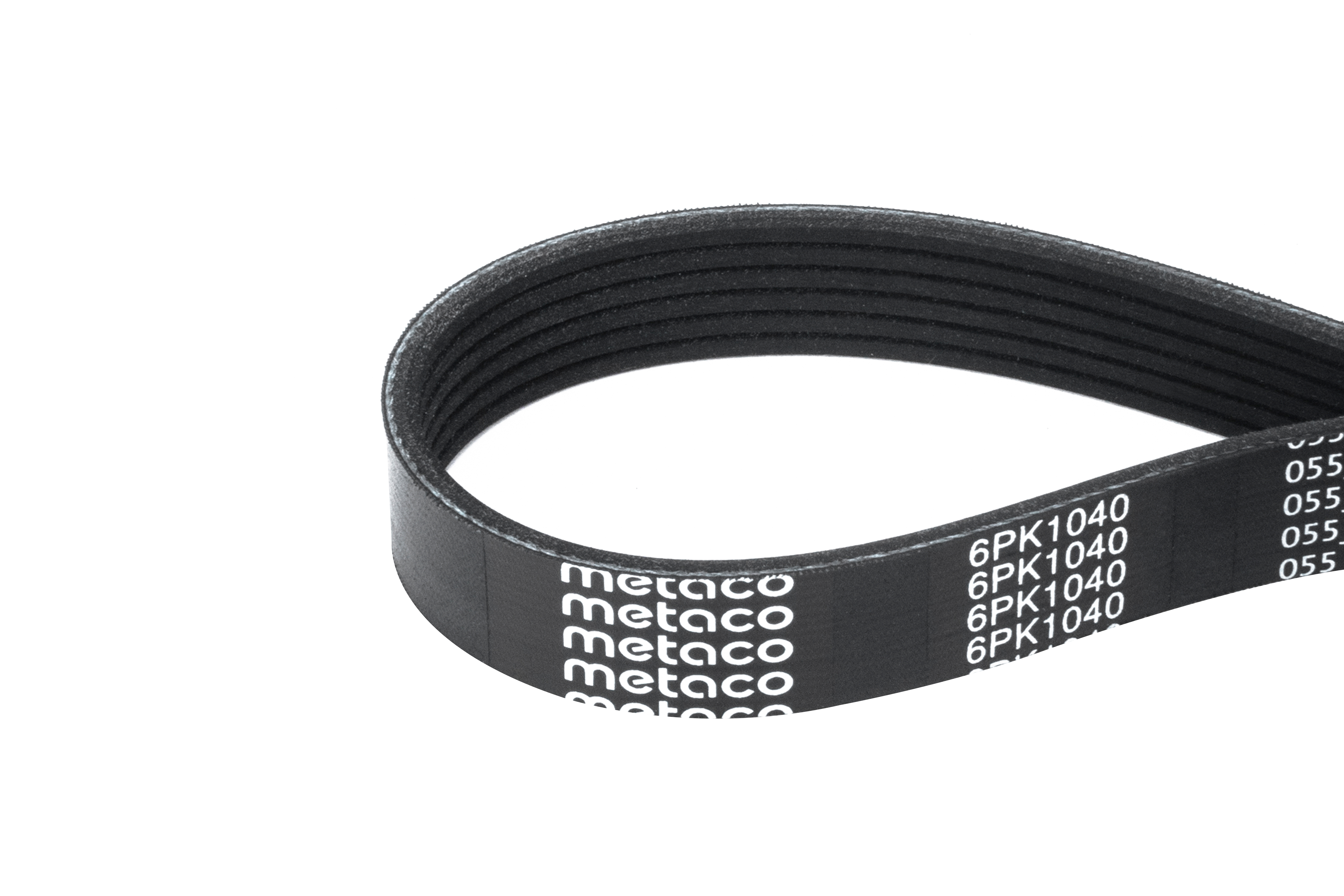 6PK1040 Metaco от 830 руб. в Москве