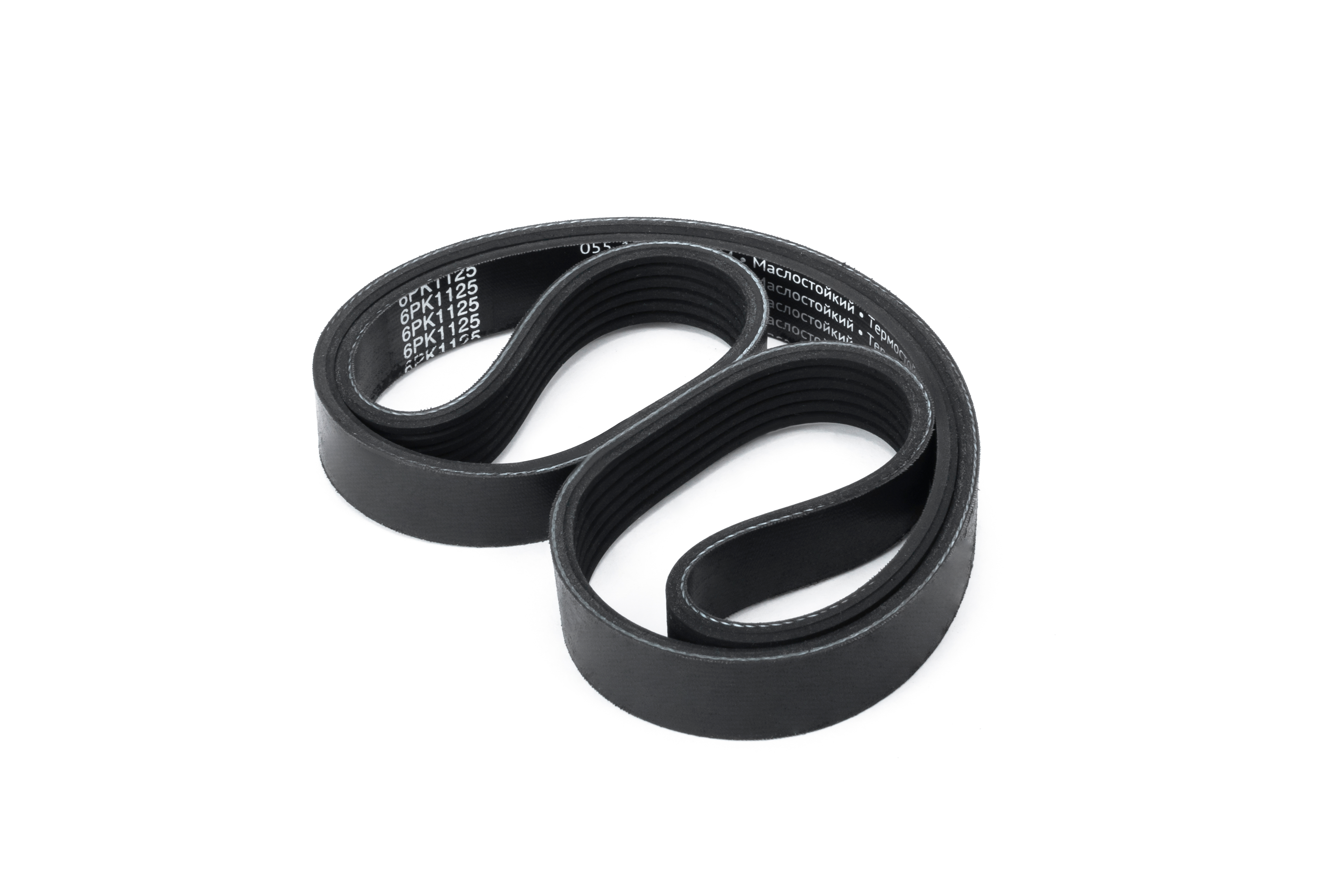 6PK1125 Metaco от 512 руб. в Москве