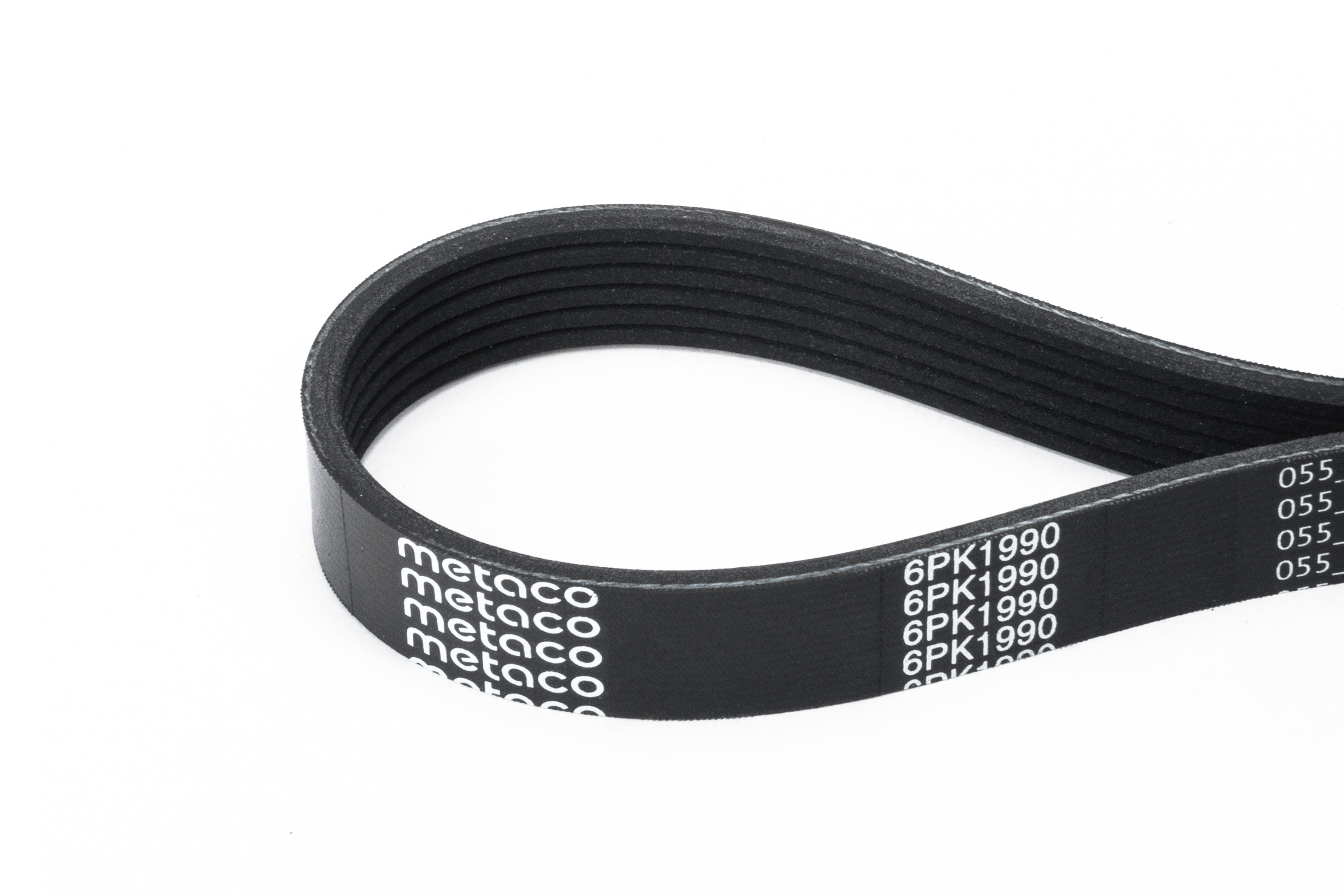 6PK1990 Metaco от 973 руб. в Москве