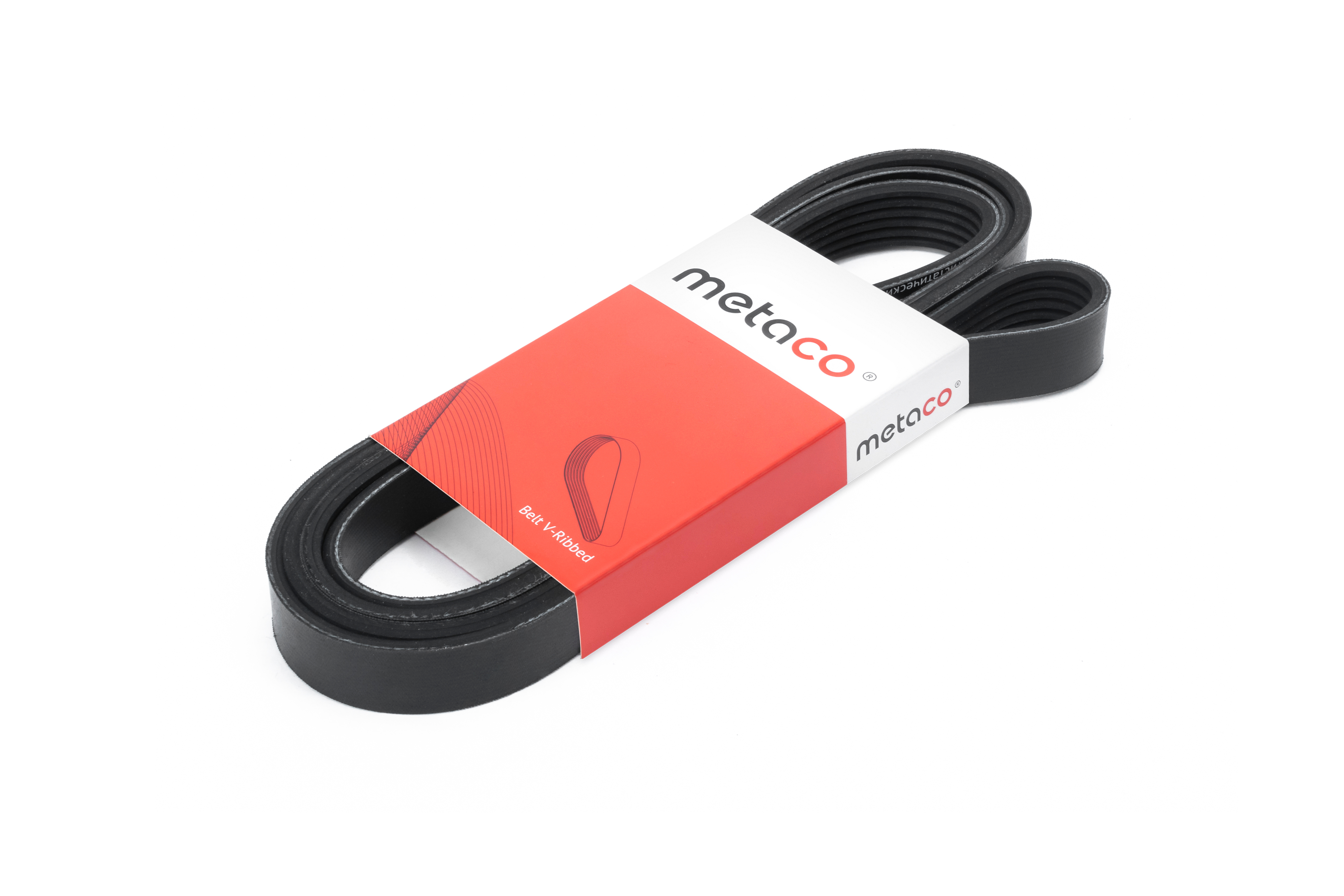 6PK2195 Metaco от 1364 руб. в Москве