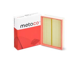 Фильтр воздушный для Chery Tiggo 8 Pro Max (T1D) 2022> купить в Москве