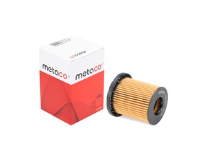 Фильтр масляный для Opel Insignia 2017> купить в Санкт-Петербурге