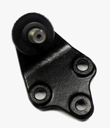 202000050AA Chery Опора шаровая передней подвески от производителя по ...