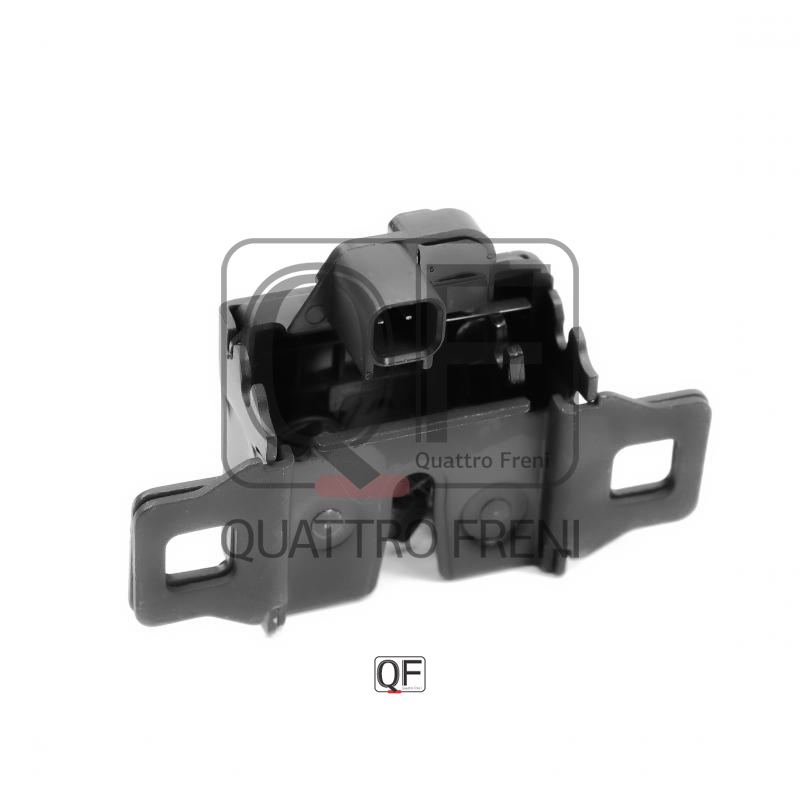 2W9319A434BA Land Rover Выключатель концевой от производителя по спец ...