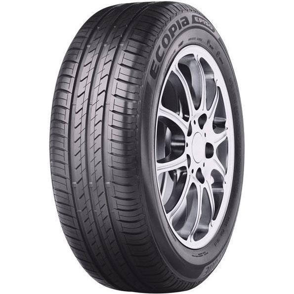 Шина Bridgestone 185/65 R15 88H Летняя купить в ЕвроАвто
