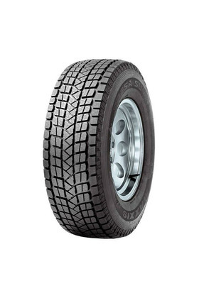 Maxxis 225/60 R18 100T Зимняя купить в ЕвроАвто