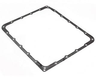 31397-90X0A Nissan Прокладка поддона АКПП от производителя по спец цене ...