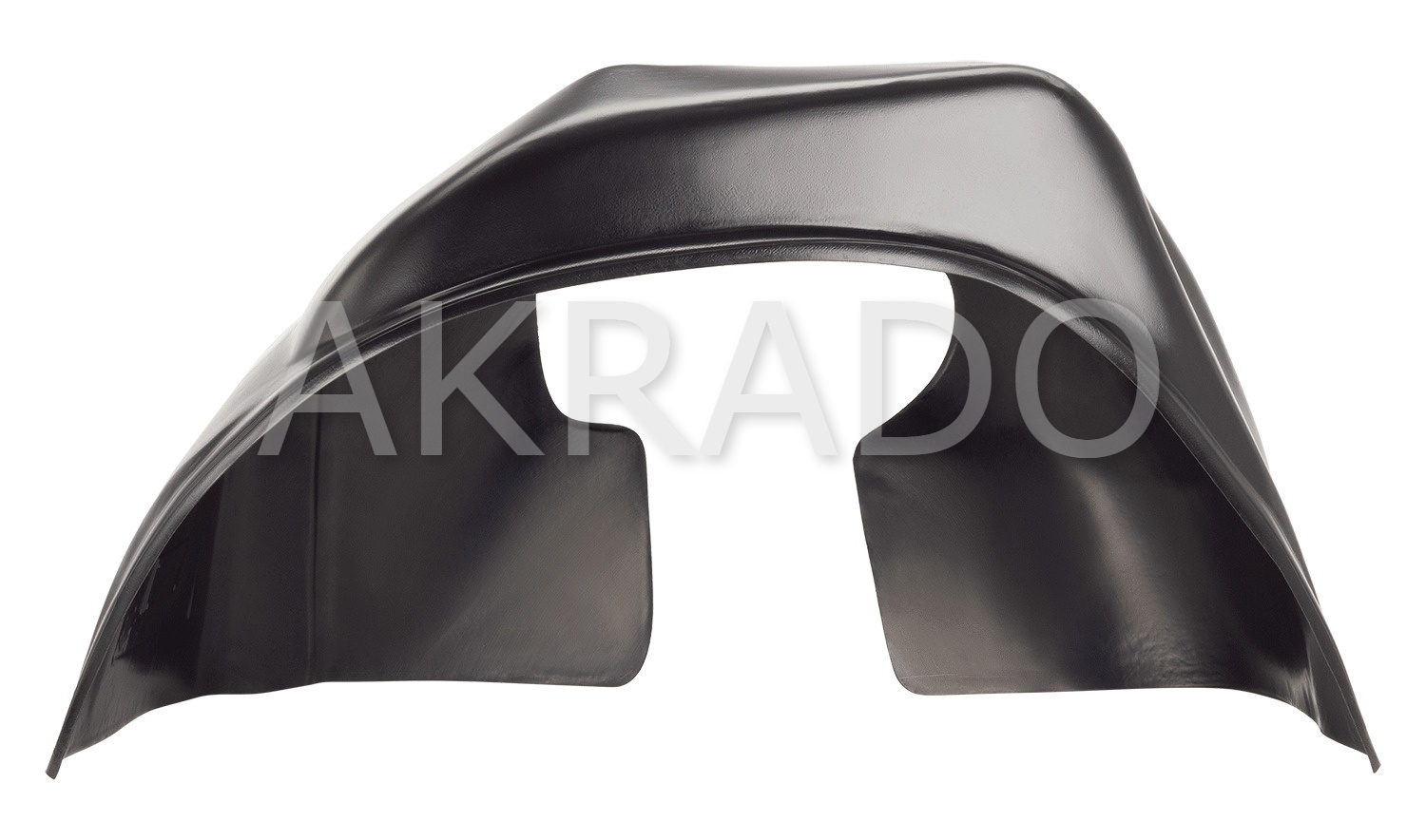 96176249 GM Локер передний левый от производителя по спец цене купить