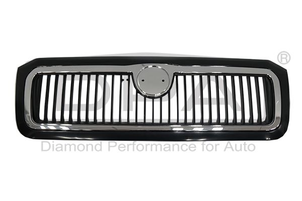 88530055202 DPA (Diamond) от 10699 руб. для Skoda Octavia (A4 1U-) 2000 ...