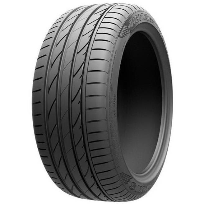 Шина Maxxis 235/45 R19 99Y Летняя купить в ЕвроАвто