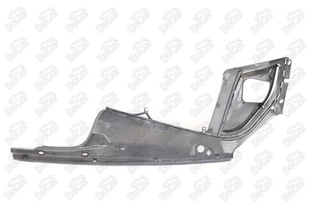 PBM99901CAL SIGNEDA Кожух замка капота от производителя по спец цене купить