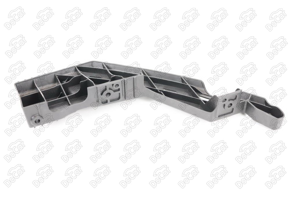 86551D7000-DCR DoCar Кронштейн переднего бампера левый от производителя ...