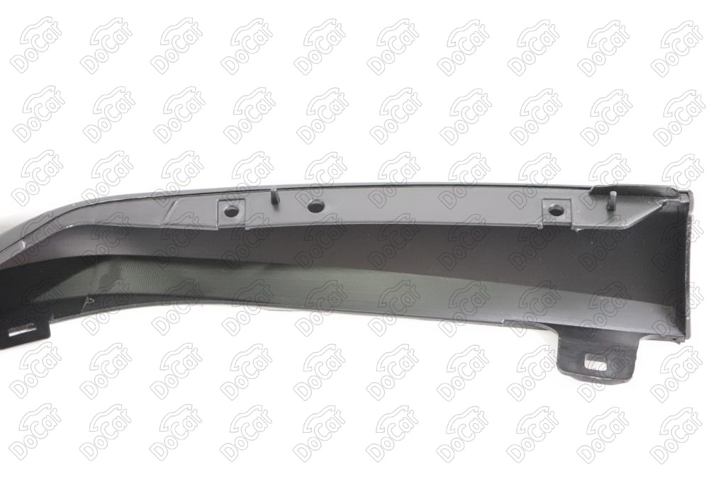 8R0807061C-DCR DoCar для Lexus RX (AL20) 2016> в Москве