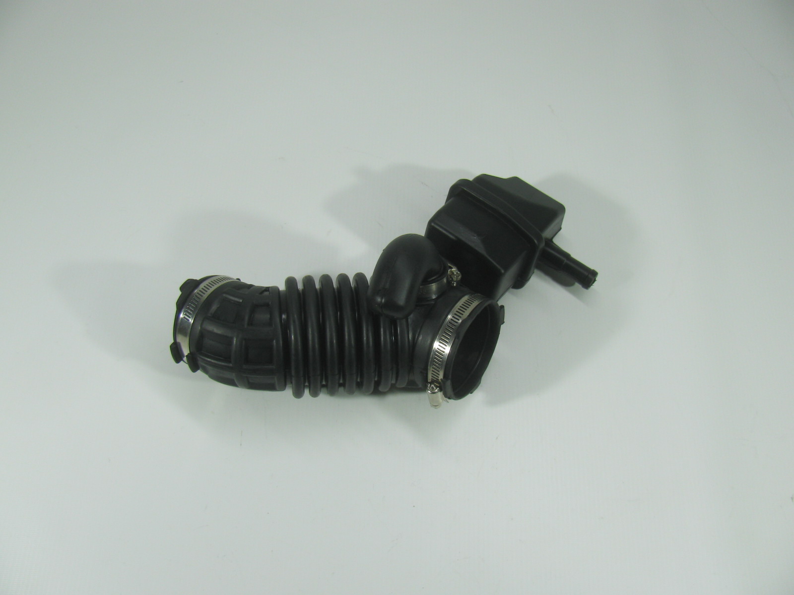 16576-JG00A Nissan от 4000 руб. для Nissan X-Trail (T31) 2007-2014 в Москве