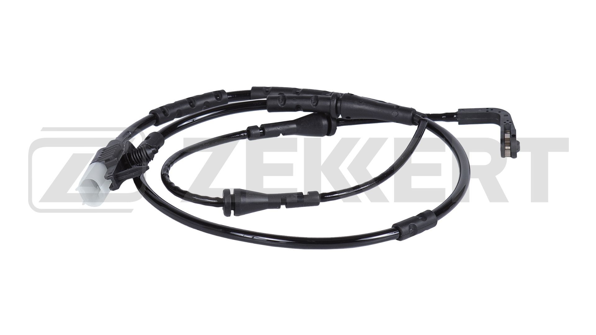 BS-8120 Zekkert от 587 руб. в Москве