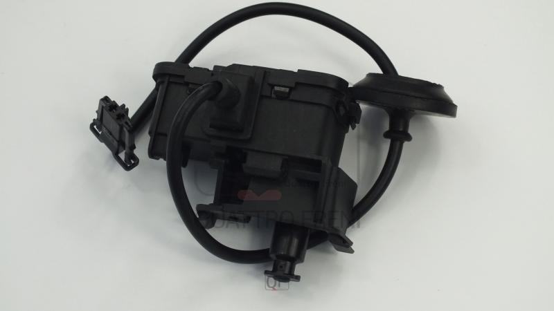 QF07H00004 Quattro Freni от 1133 руб. в Москве