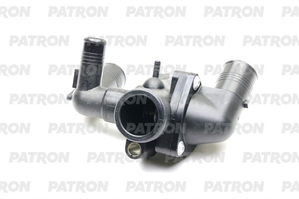 6C1Q8A586AC Ford Корпус термостата от производителя по спец цене купить ...