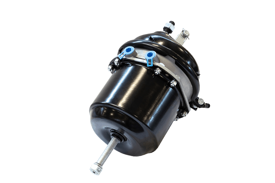 9254320220 Wabco Энергоаккумулятор от производителя по спец цене купить