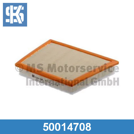 50014708 KS от 1118 руб. в Москве