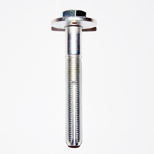 4117A018 Mitsubishi от 310 руб. в Москве