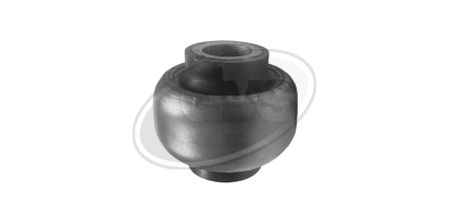 37-01873-6 DYS от 861 руб. в Москве