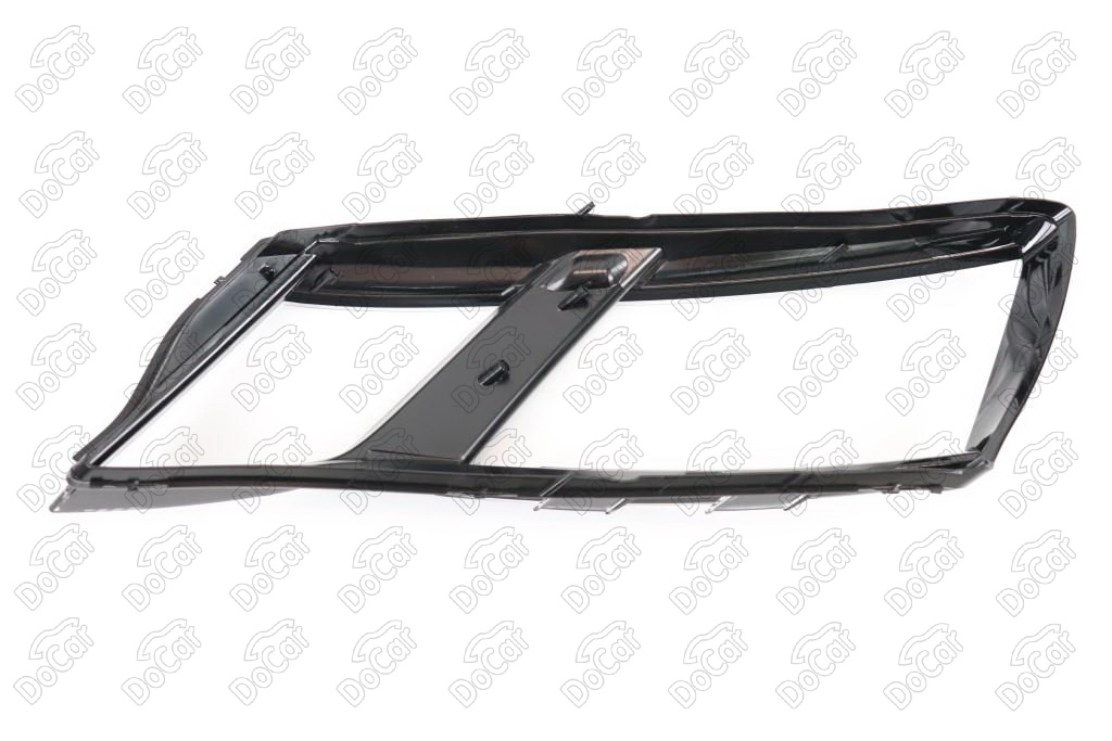 5E1941018D-DCR DoCar от 8321 руб. для Skoda Octavia (A7) 2013-2020 в Москве