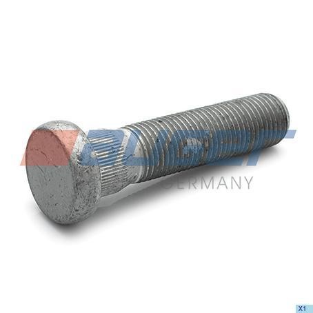 81140 Auger от 541 руб. в Москве