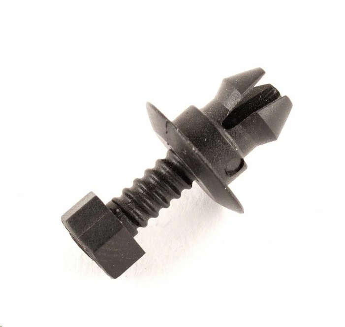 3C0853934 VAG от 23 руб. в Москве