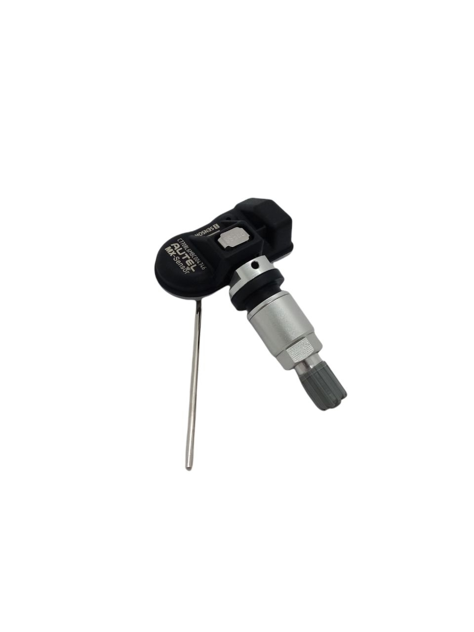 4250B975 Autel от 859 руб. в Москве