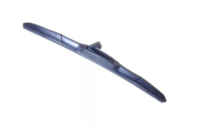 85212-02190 Toyota от 855 руб. в Москве