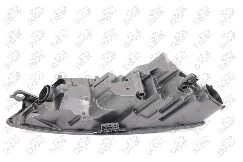 8W0941773-1-DCR DoCar от 4531 руб. для Audi A4 [B9] 2015> в Москве