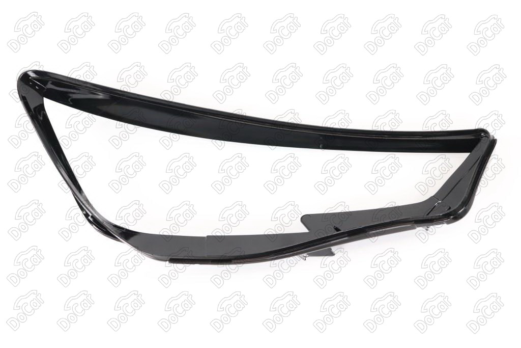 8W0941773-DCR DoCar от 4119 руб. для Audi A4 [B9] 2015> в Москве