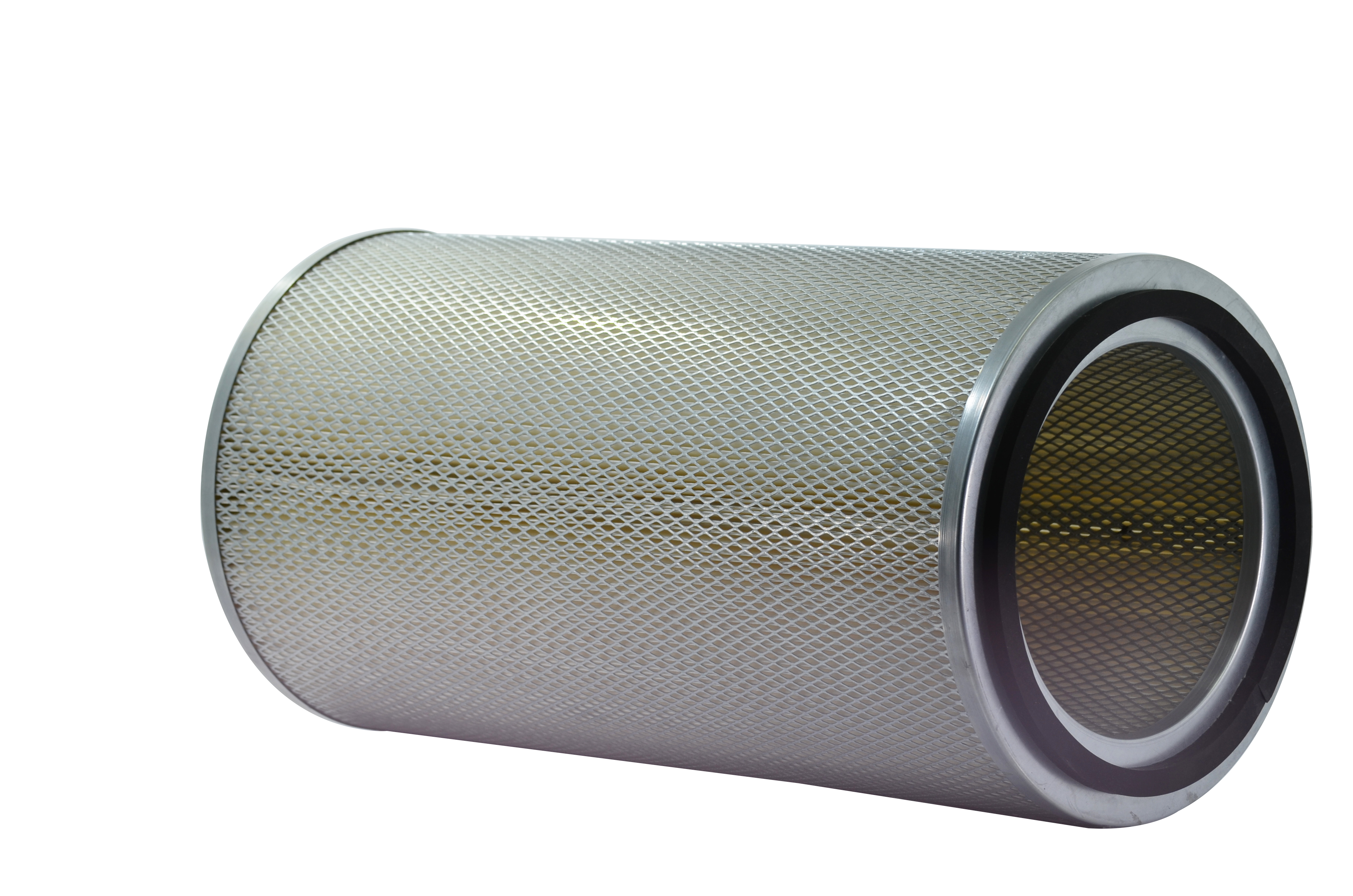 A2232 FILTORQ Filter от 4950 руб. для Iveco Eurotrakker 1993-2004 в Москве