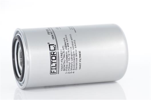 60201219 Sany Фильтр топливный от производителя по спец цене купить