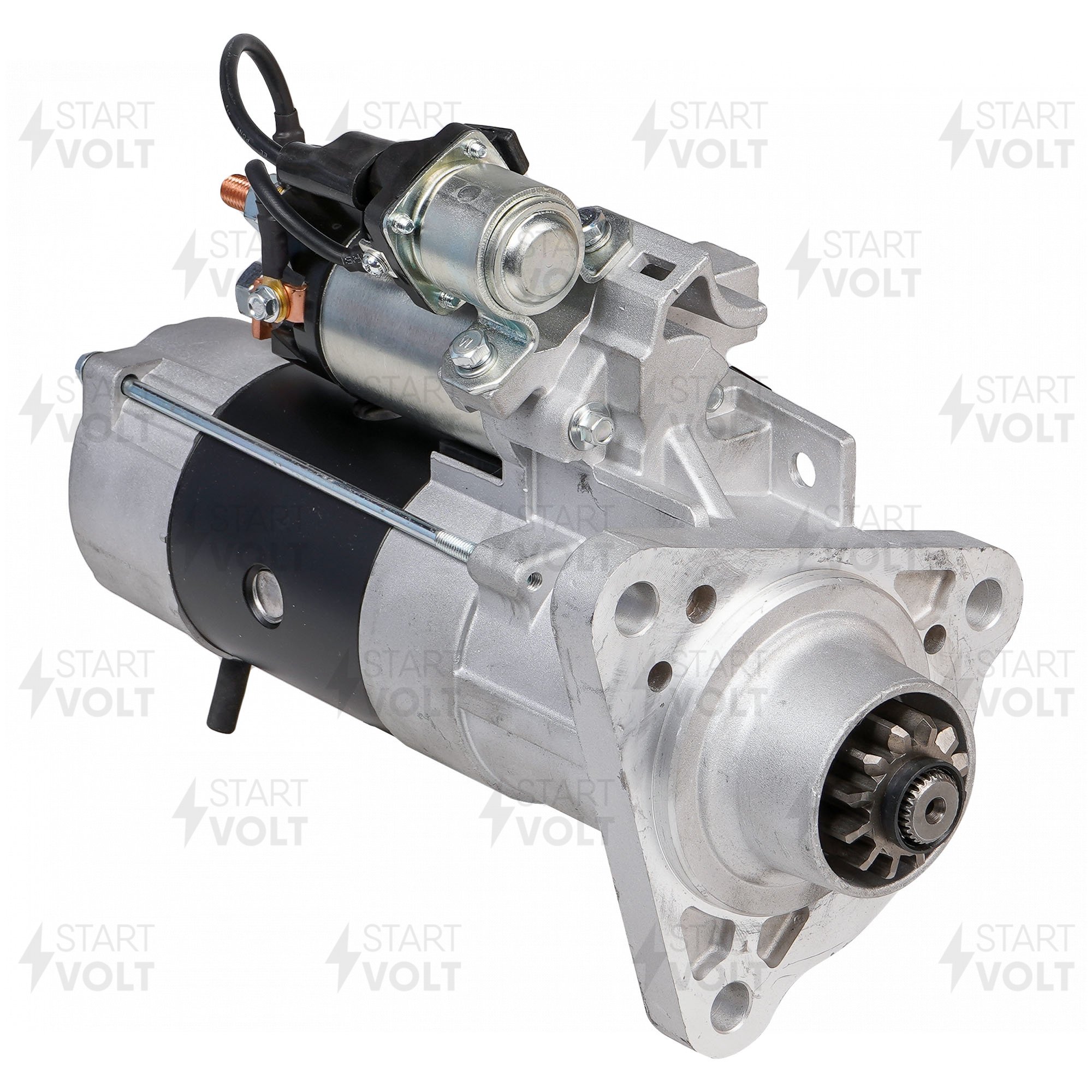 LST1298 STARTVOLT от 16748 руб. в Москве