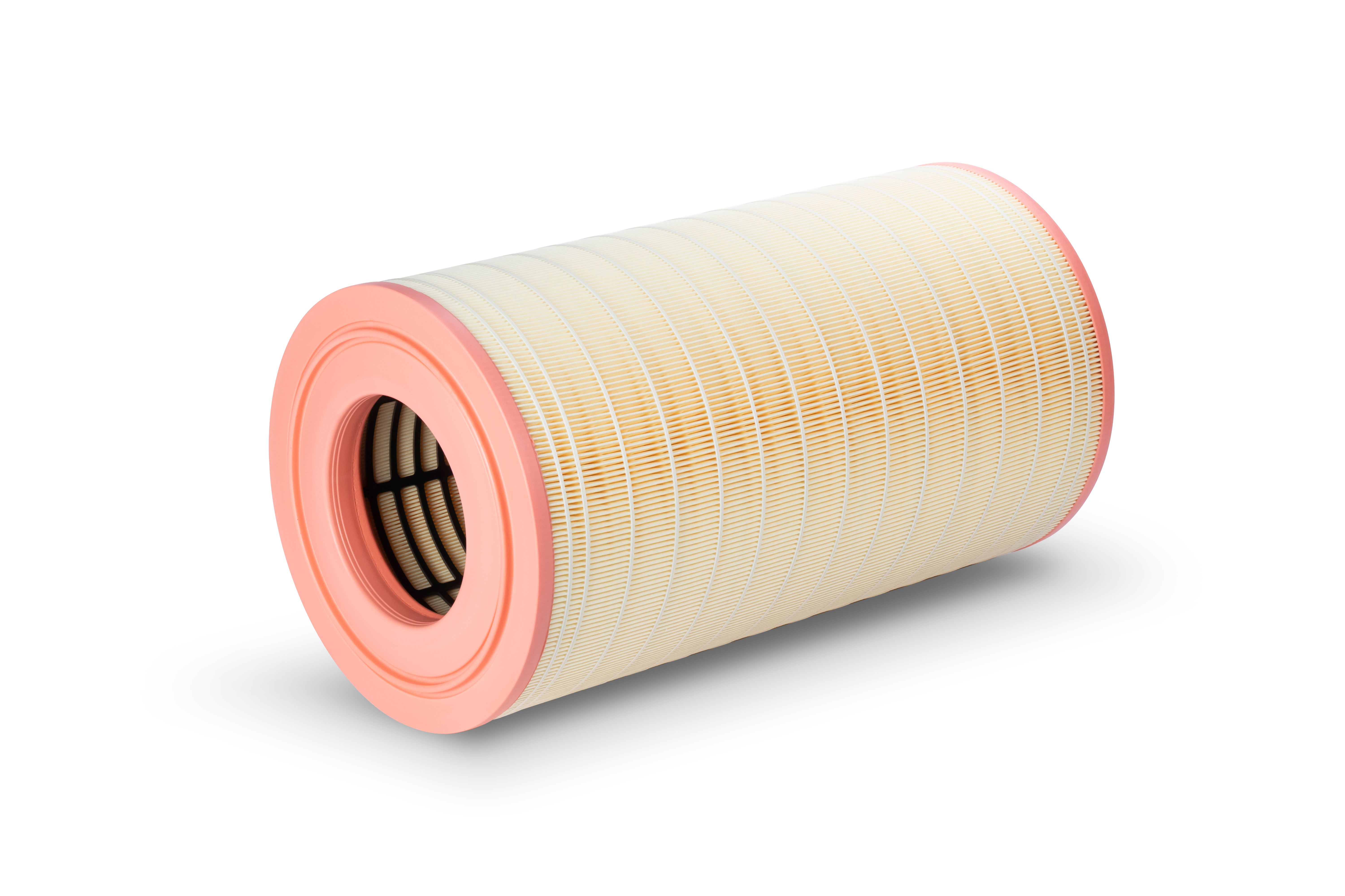 E811L Hengst truck Фильтр воздушный от производителя по спец цене купить