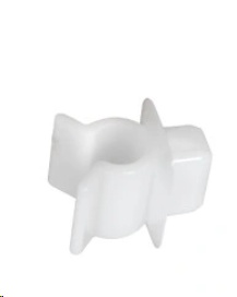 MN167828 Mitsubishi от 156 руб. в Москве