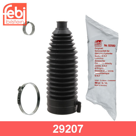 29207 Febi от 699 руб. в Москве