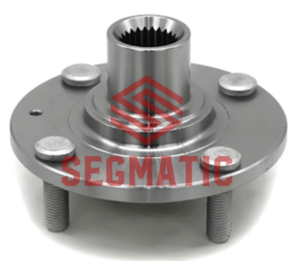 SGWH30204103 Segmatic от 1499 руб. в Москве