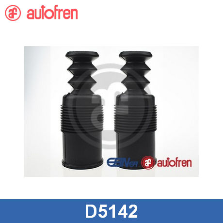 D5142 Seinsa/autofren от 883 руб. в Москве