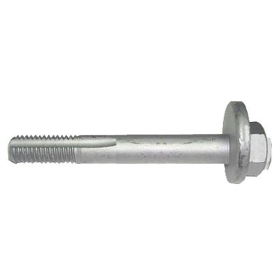 AKW0694 Autokrep (Автокреп) от 579 руб. в Москве