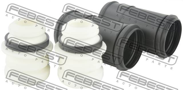 MSHB-CSF-KIT FEBEST от 859 руб. в Москве