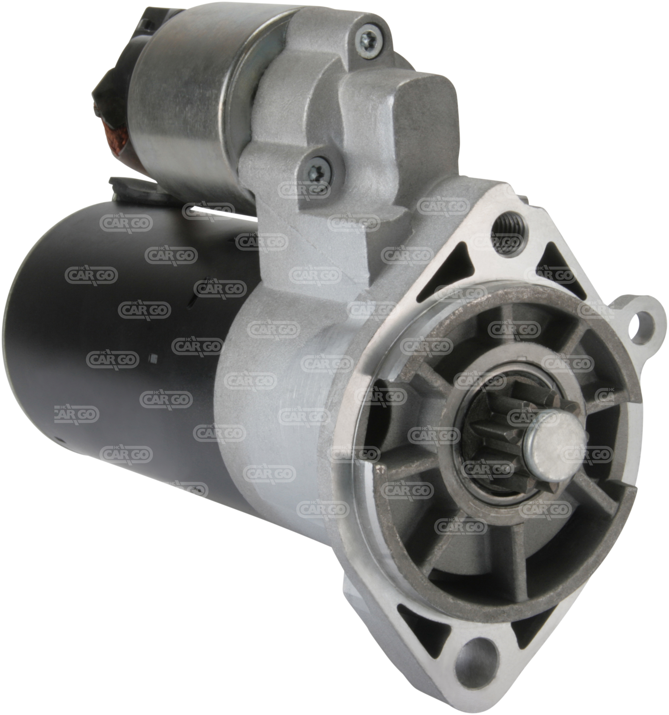 112430 Cargo для VW LT II 1996-2006 в Москве