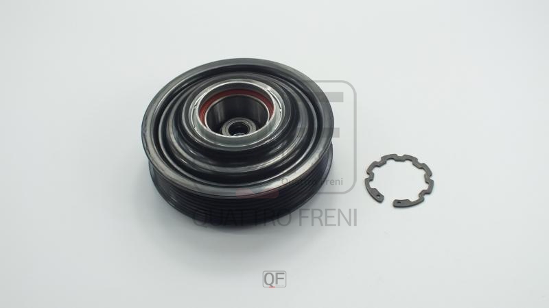 QF80Q00106 Quattro Freni от 3747 руб. в Москве