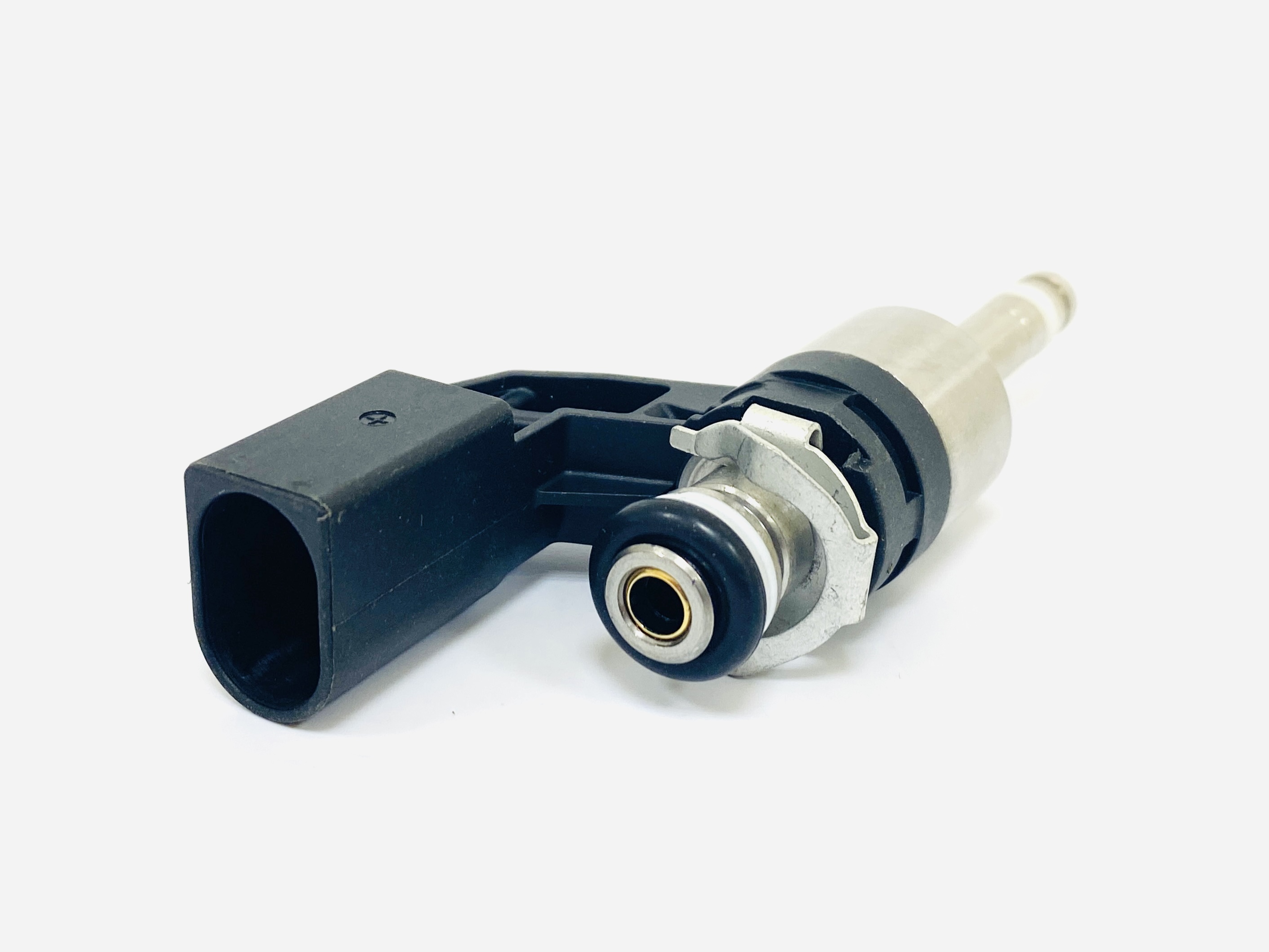 03C906036J VAG Форсунка инжекторная электрическая от производителя по ...