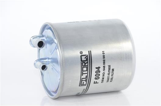 01FTR0024RA CGA Фильтр топливный от производителя по спец цене купить в ...